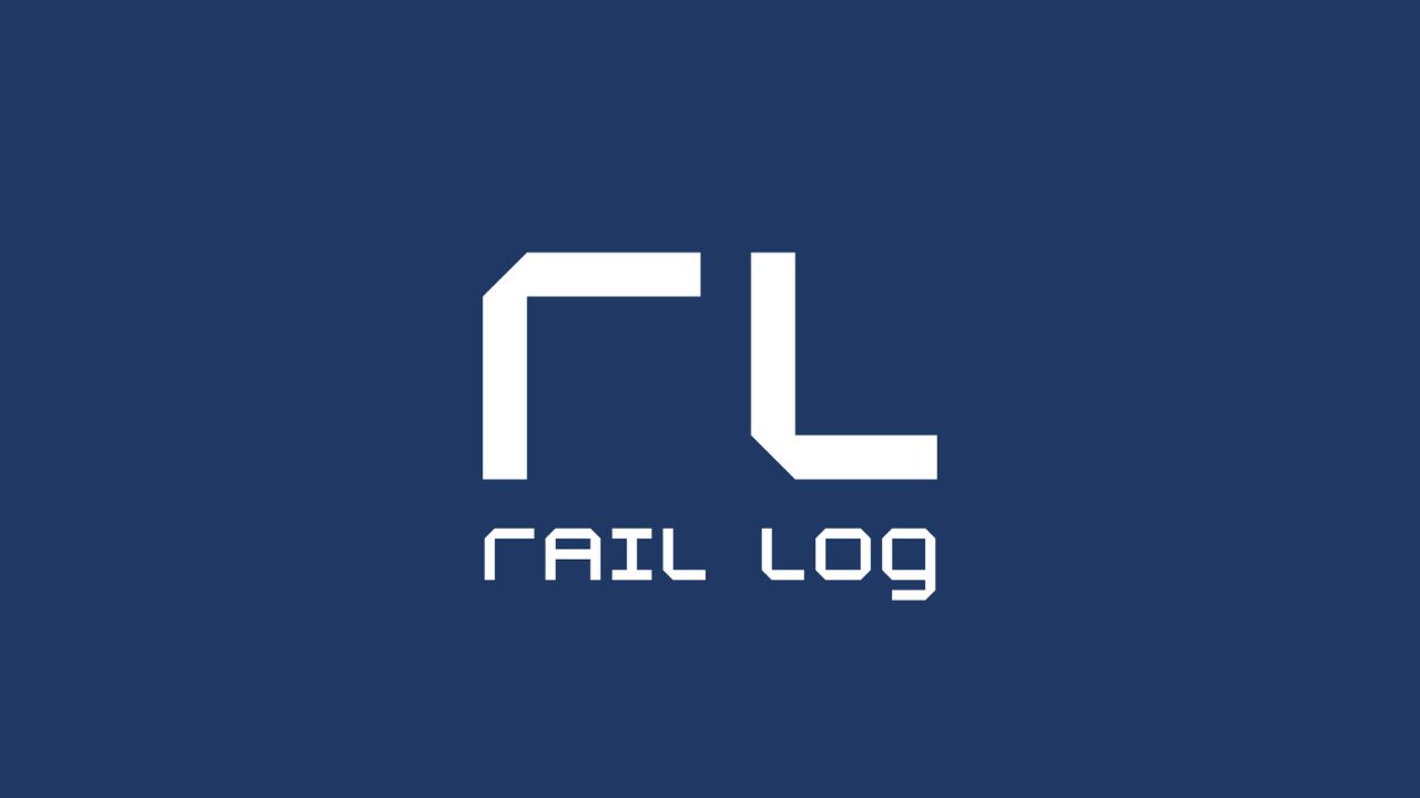 ┗その他の懐かしい話題 | Rail Log – 西武線ブログ